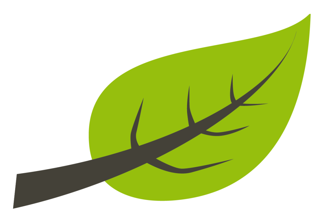 Products | Tuinhoutcentrum